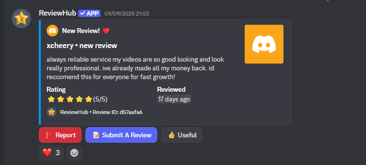 MediaGrind - Master Social Media